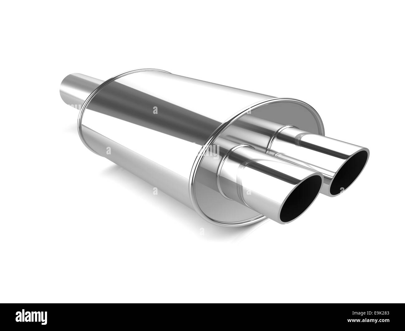 Chromed car hi-res stock photography and images - Alamy