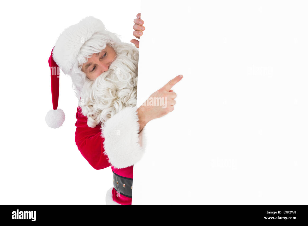 Merry christmas sign hand Cut Out Stock Images & Pictures - Alamy