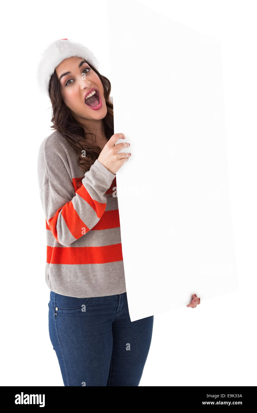 Excited showing hi-res stock photography and images - Alamy