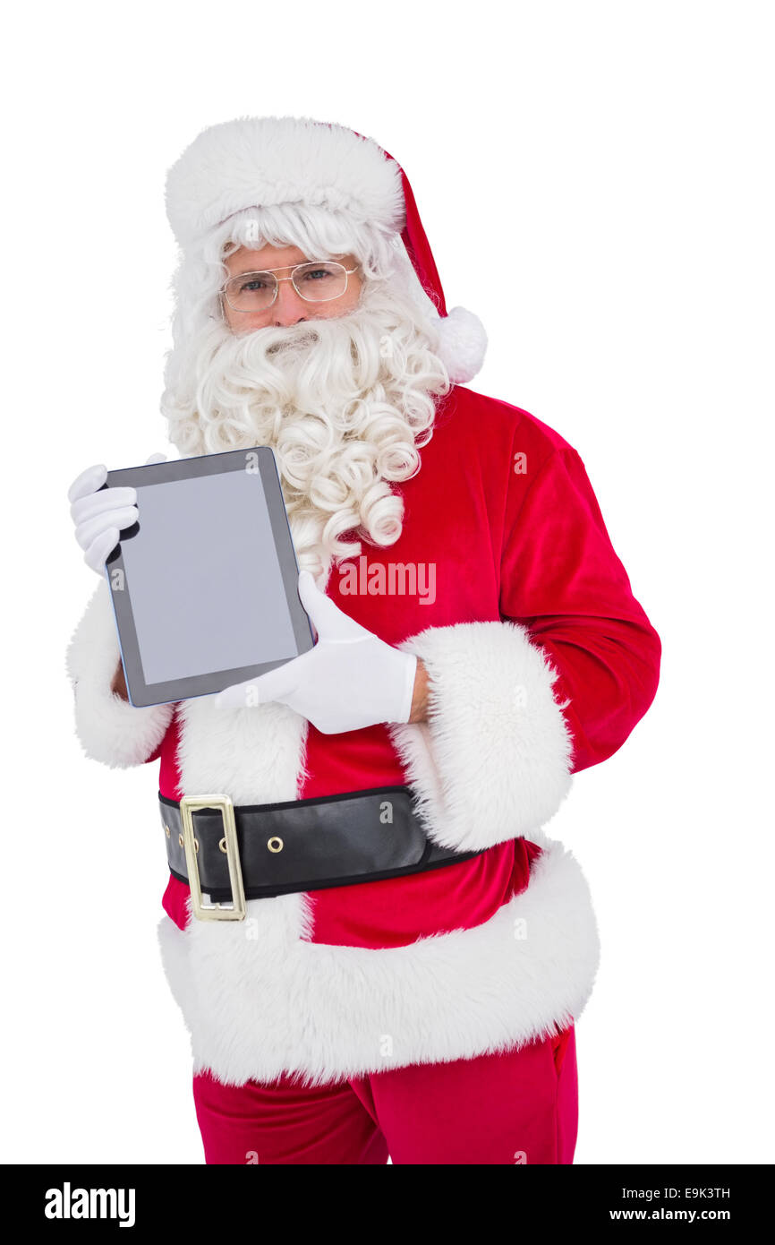 Digital festive hi-res stock photography and images - Alamy