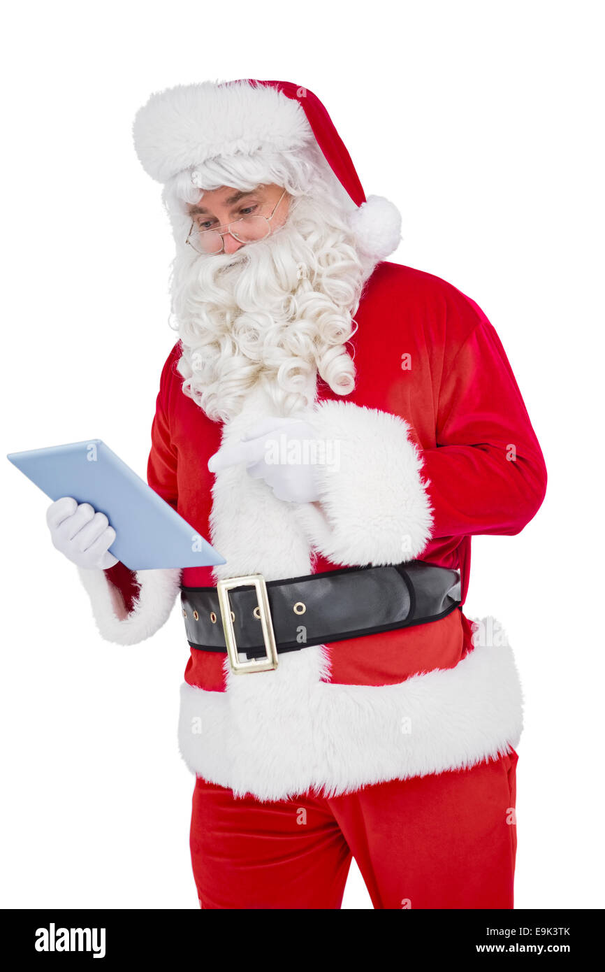 Digital festivity hi-res stock photography and images - Alamy