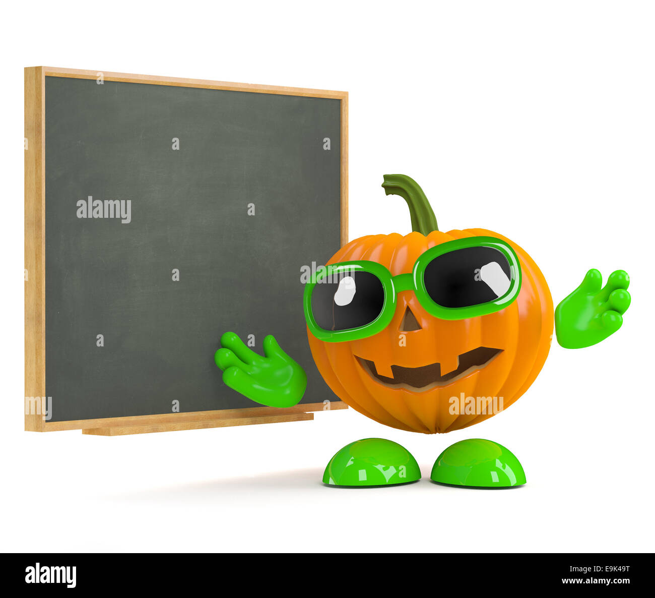 Next creature Cut Out Stock Images & Pictures - Alamy