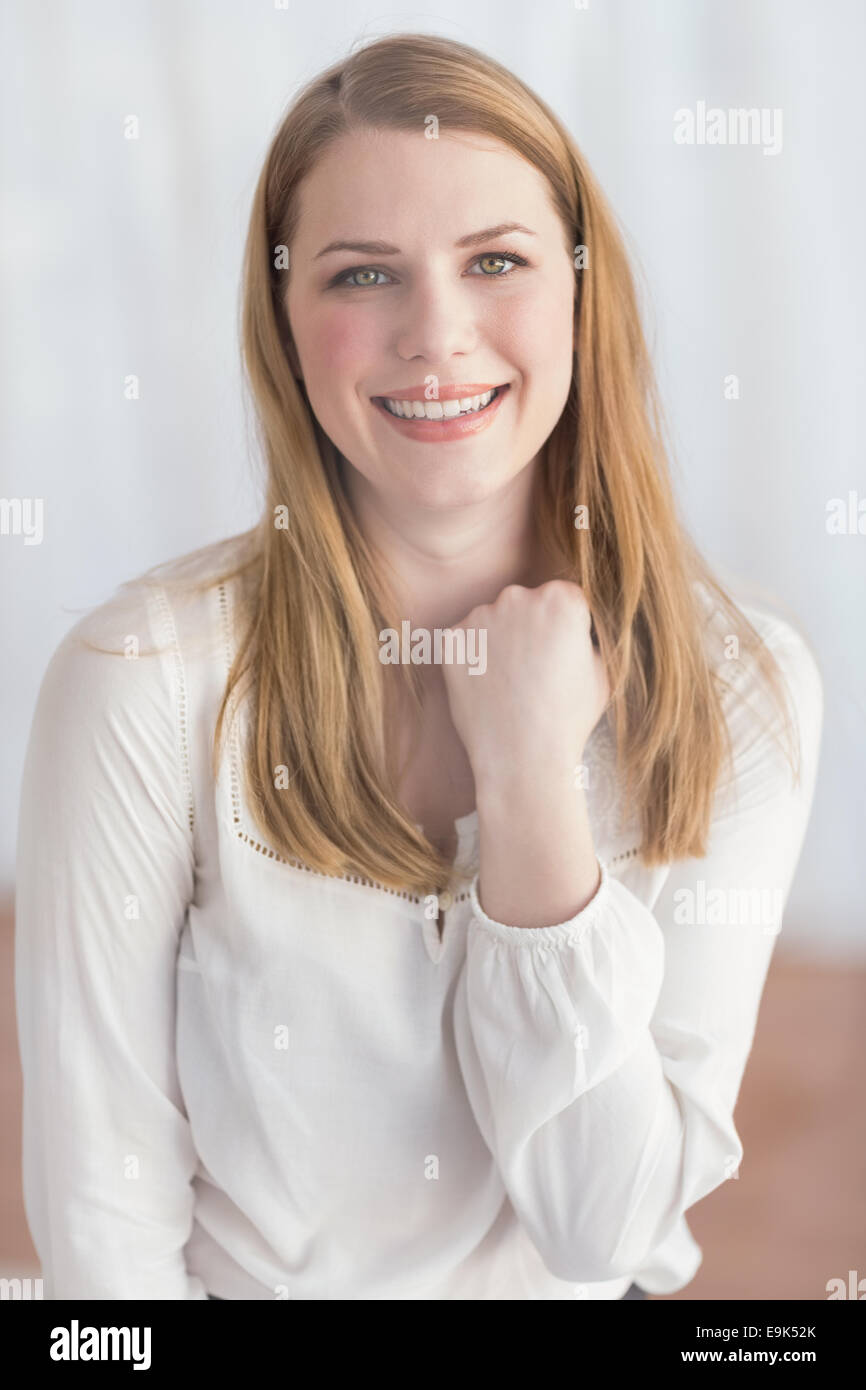 Success hand hi-res stock photography and images - Alamy