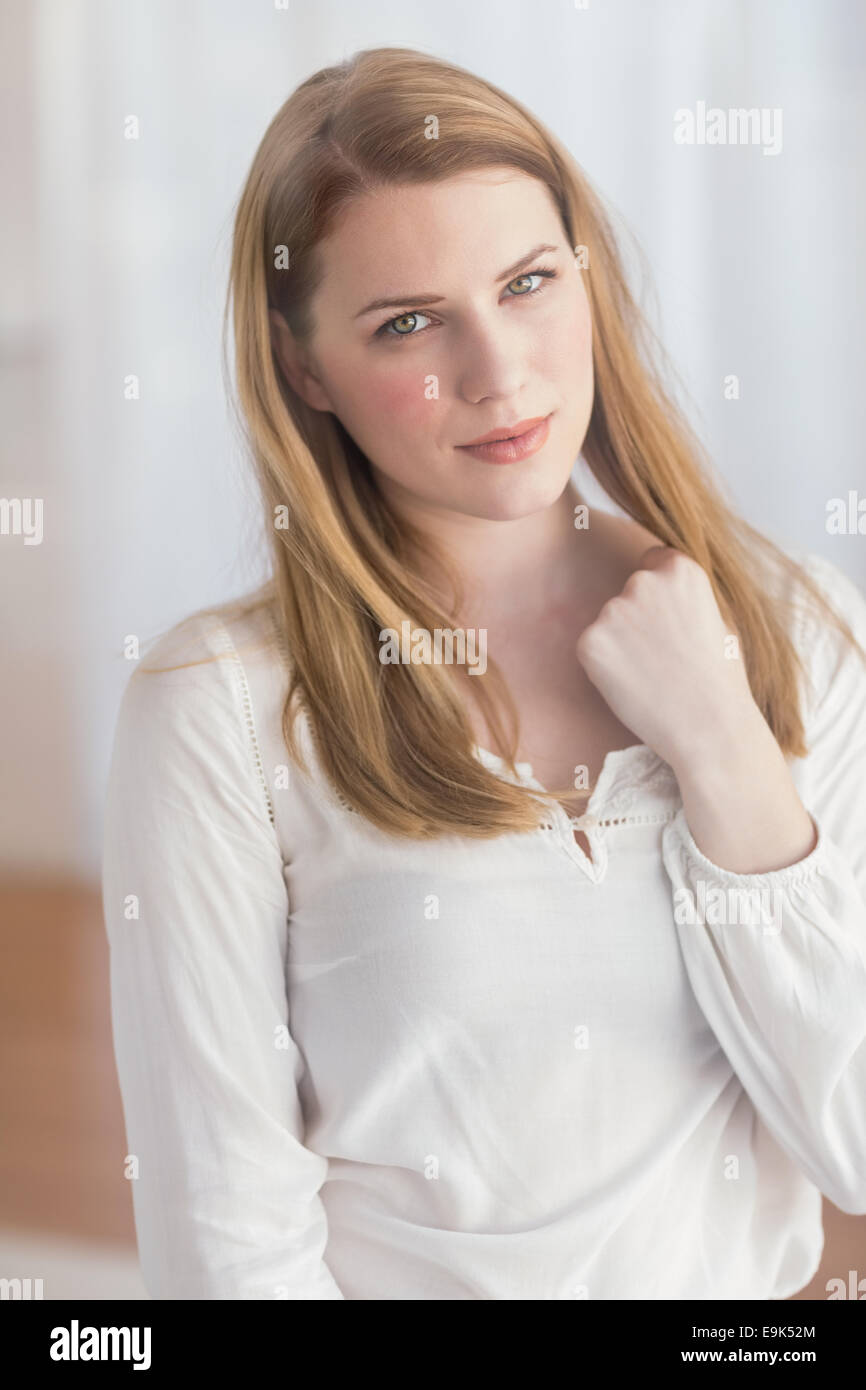 Success hand hi-res stock photography and images - Alamy