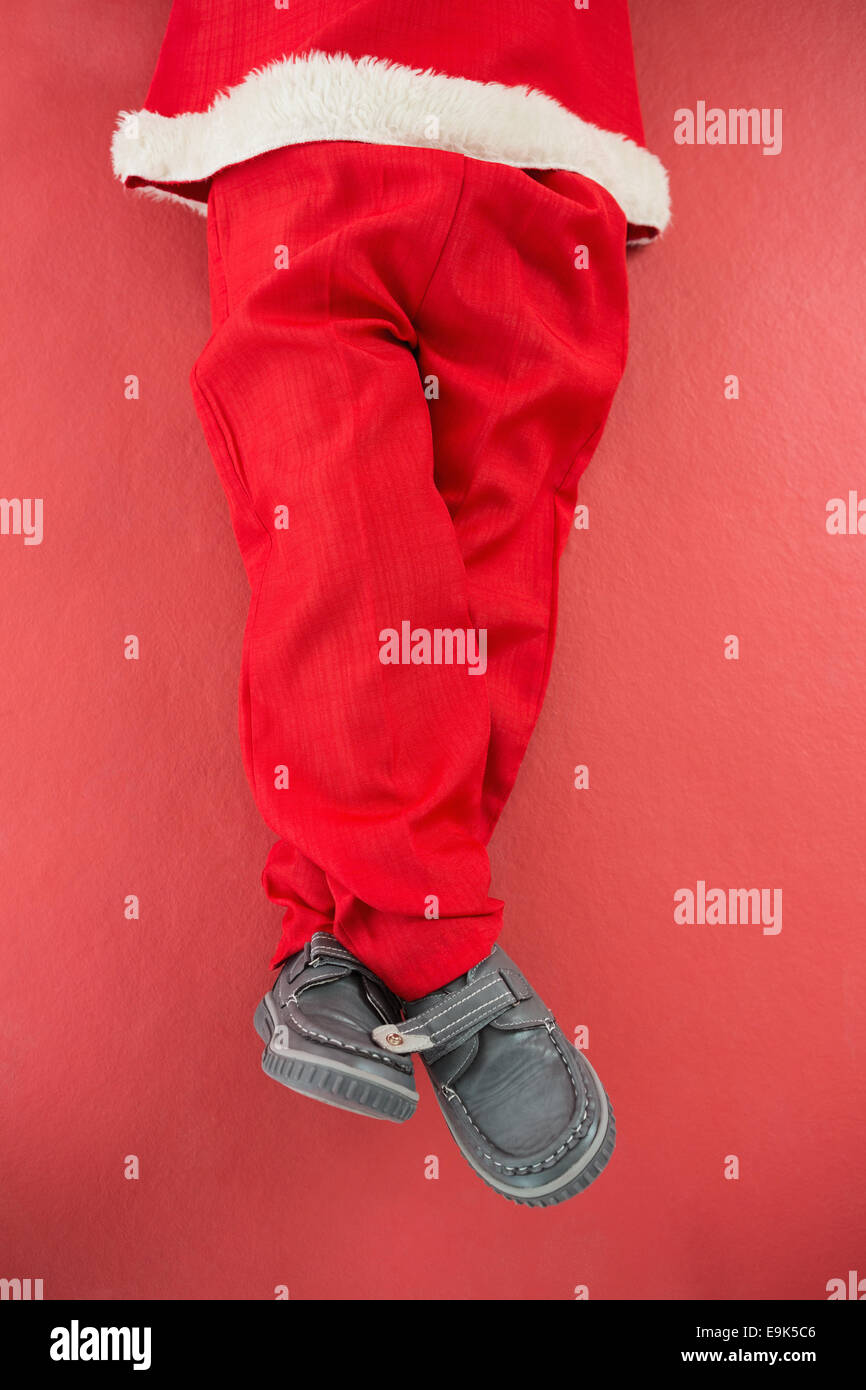 Little legs hi-res stock photography and images - Alamy