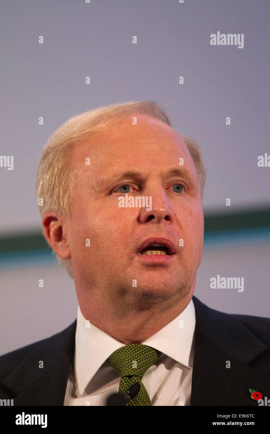 Bob dudley hi-res stock photography and images - Alamy