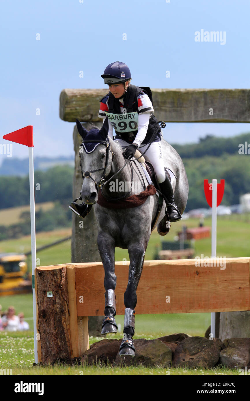 Laura collet hi-res stock photography and images - Alamy