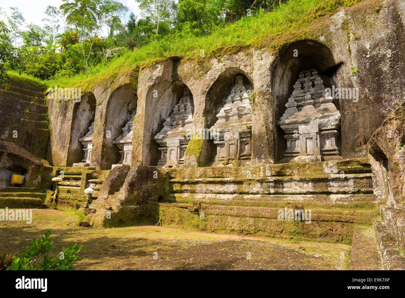 Indu paradise hi-res stock photography and images - Alamy