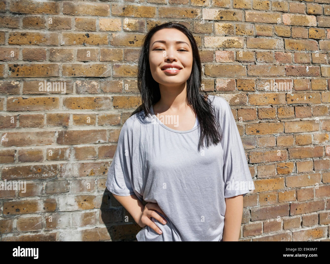 Hands on hips hand on hip hi-res stock photography and images - Alamy