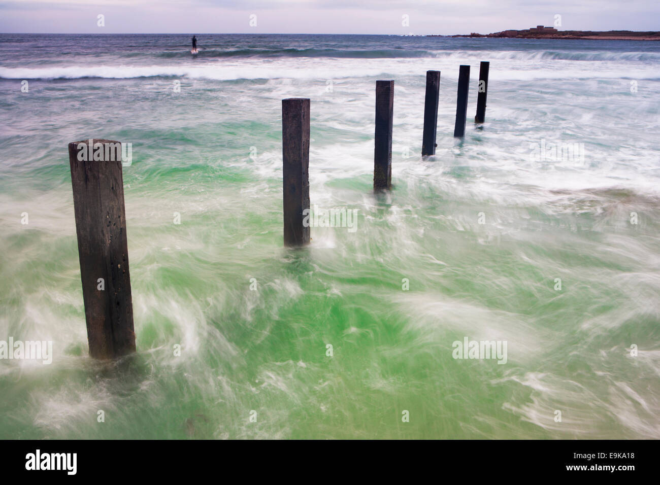 Vazon hi-res stock photography and images - Alamy