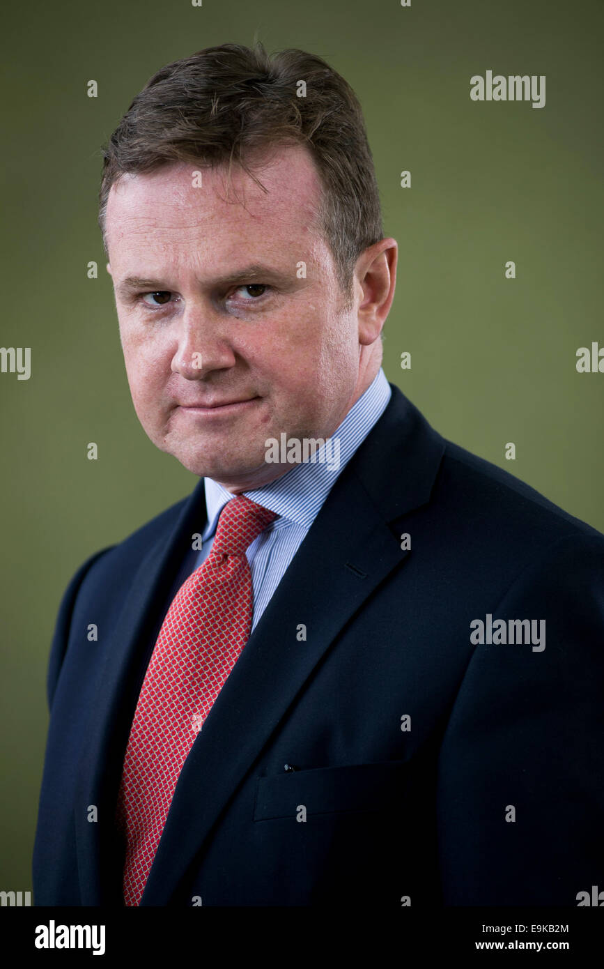 Iain Martin's Instagram, Twitter & Facebook on IDCrawl