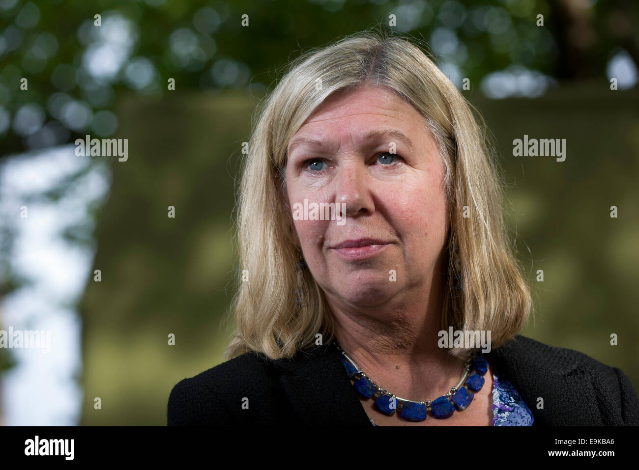 Dilys hi-res stock photography and images - Alamy