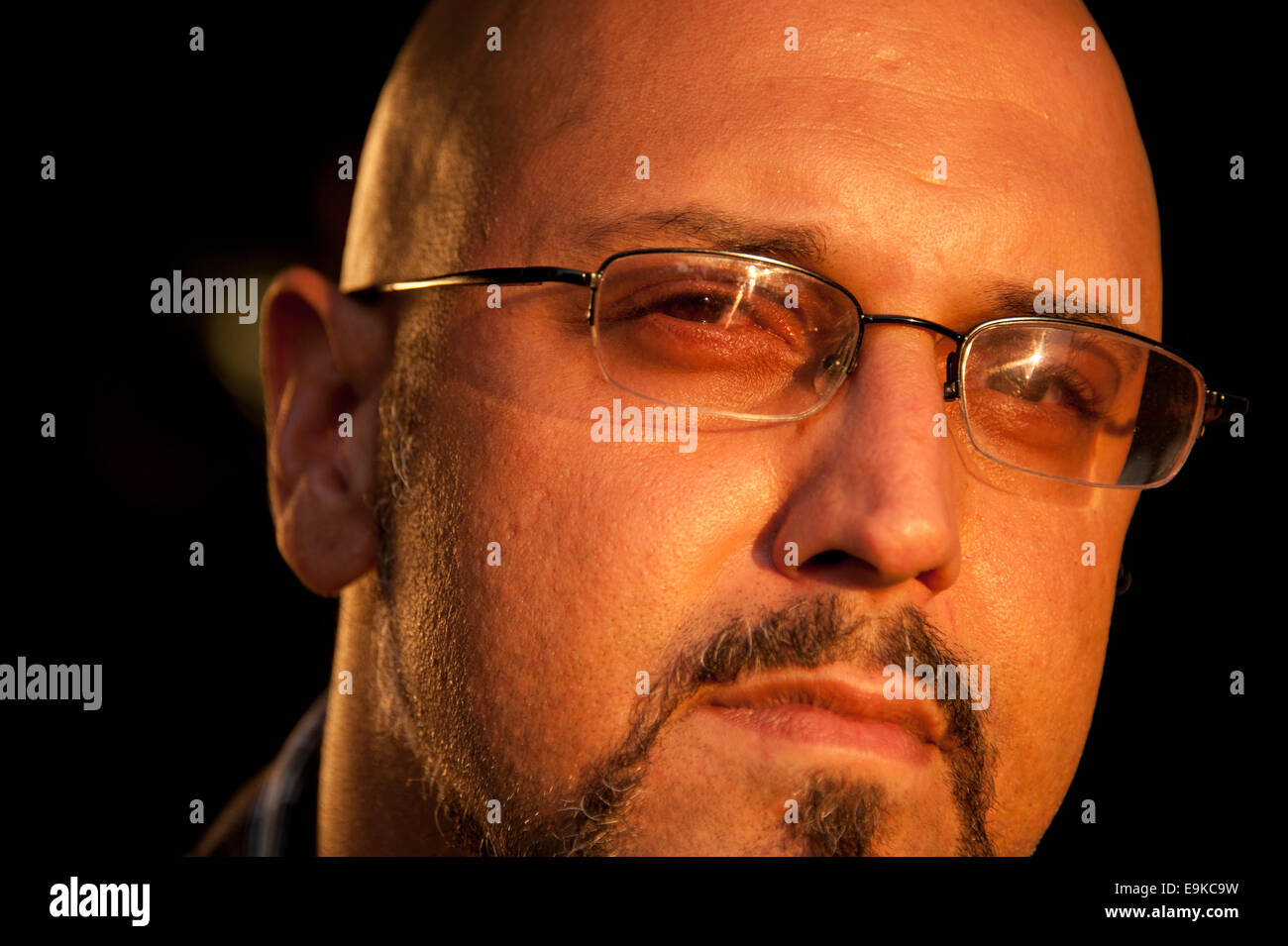 John Blake High Resolution Stock Photography and Images - Alamy