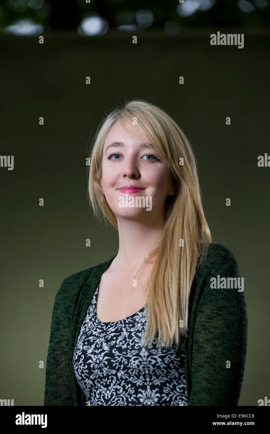 Holly baxter hi-res stock photography and images - Alamy