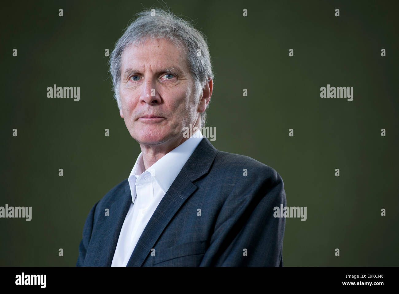 David walker hi-res stock photography and images - Alamy