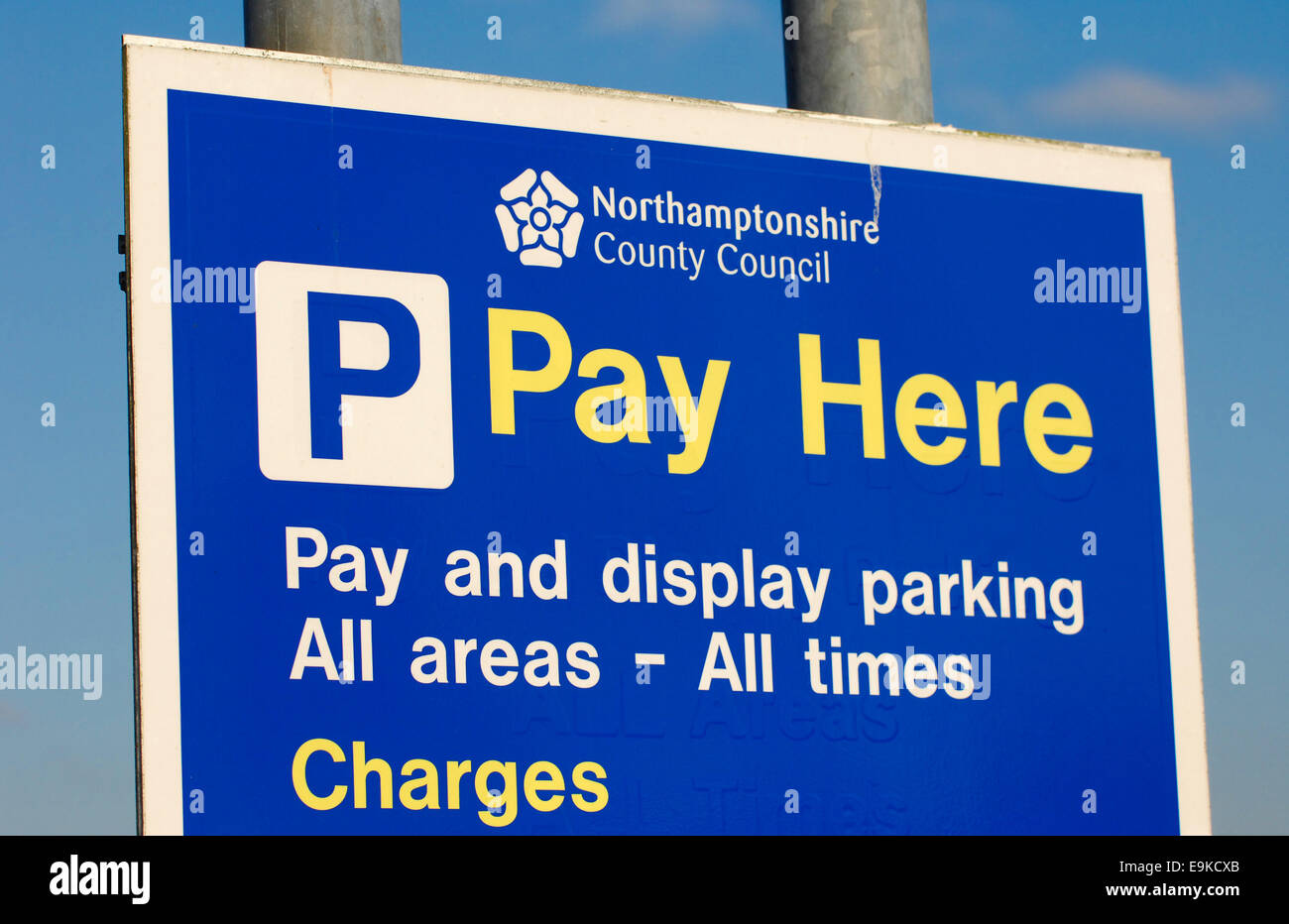 Pay fines hi-res stock photography and images - Alamy