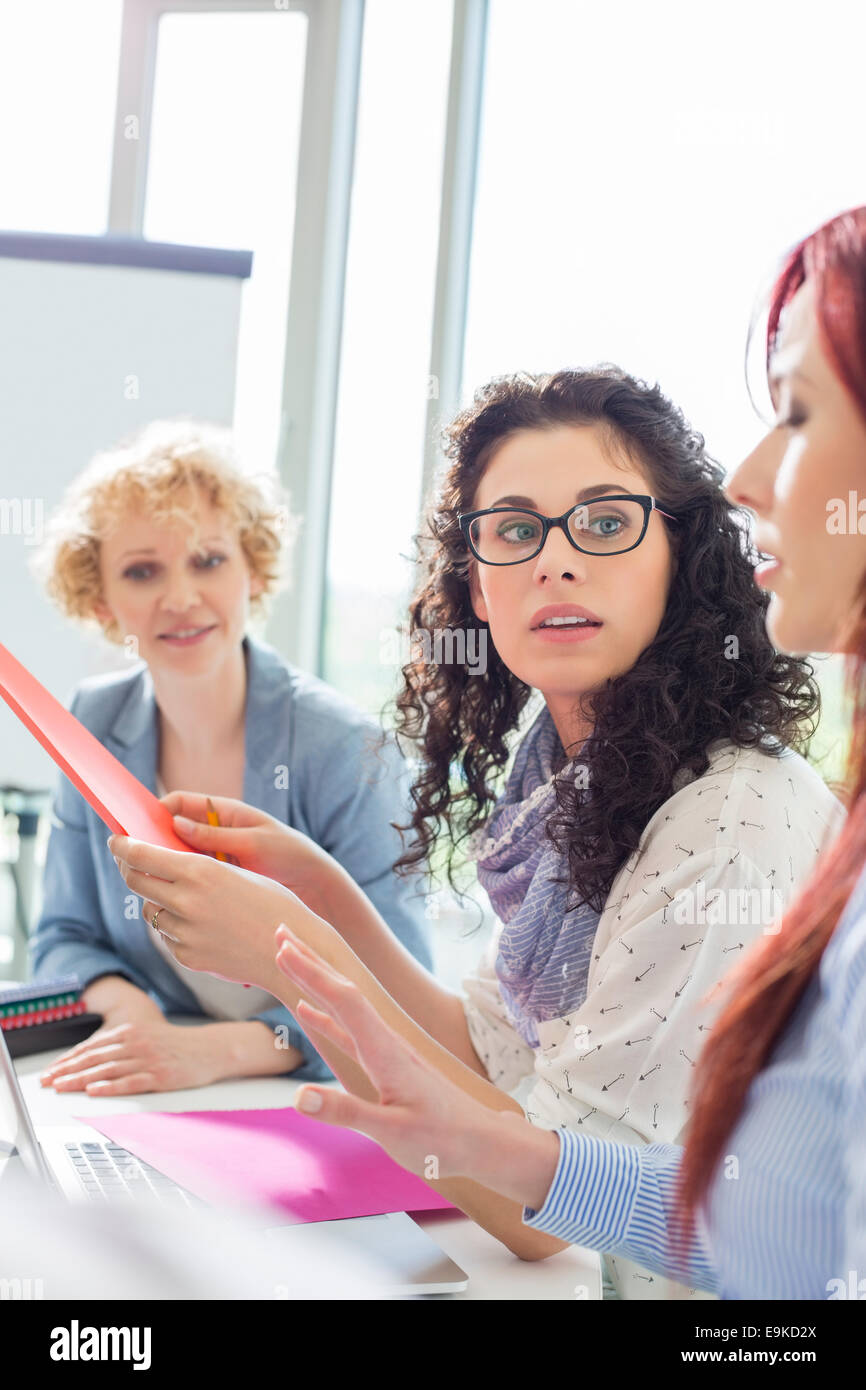 Creative occupations hi-res stock photography and images - Alamy