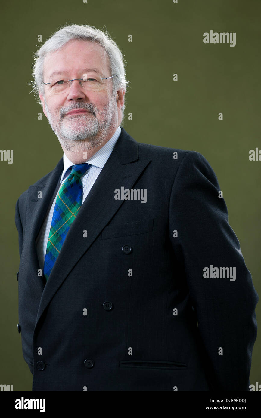 Civil servant hi-res stock photography and images - Alamy