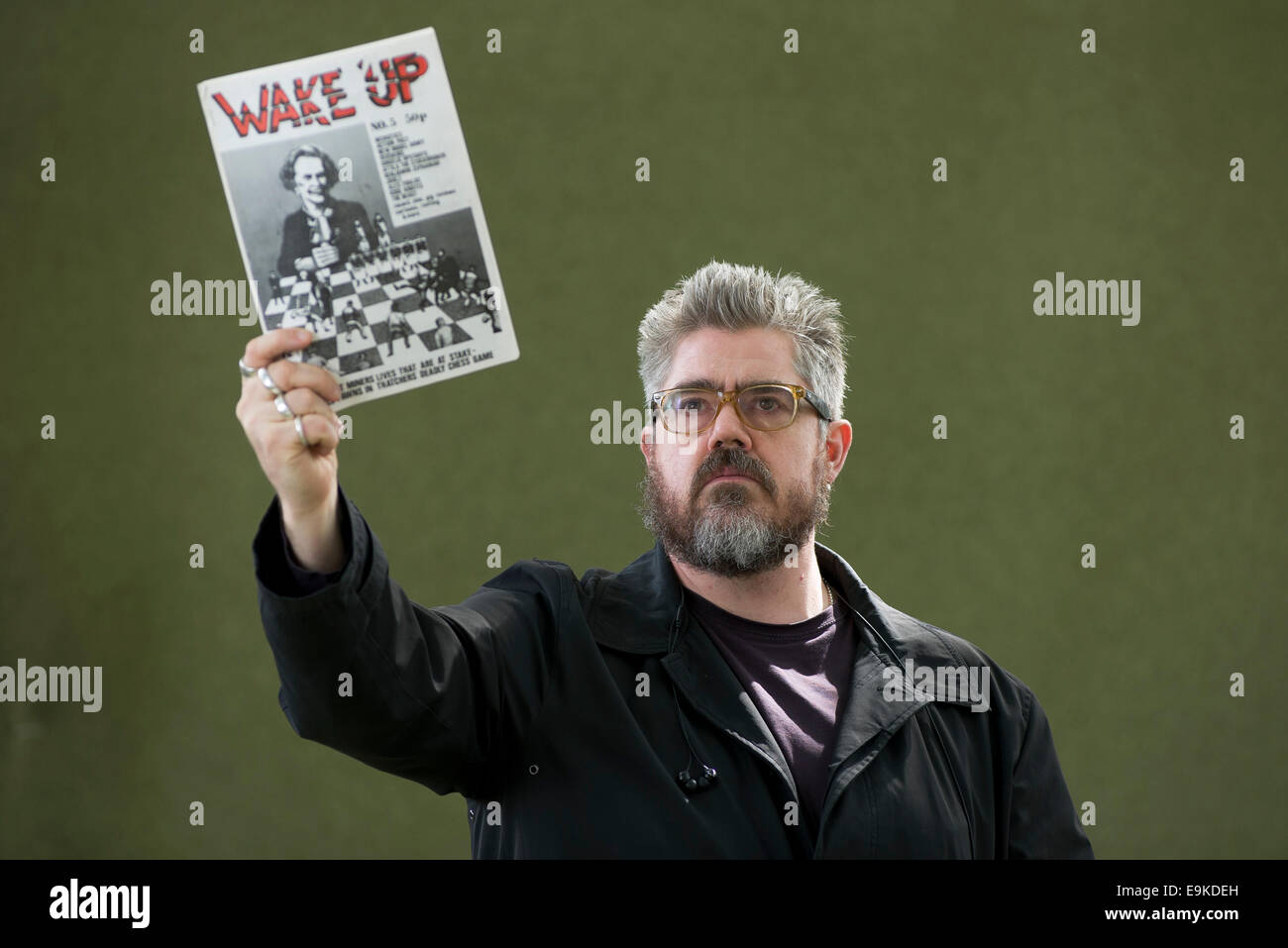 Improv hi-res stock photography and images - Alamy