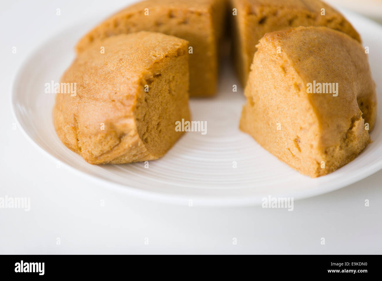 Malar cake hi-res stock photography and images - Alamy