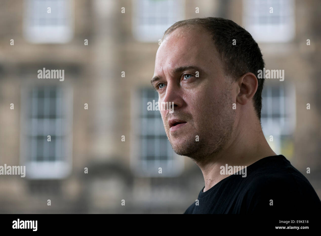 Chris Nevin's Instagram, Twitter & Facebook on IDCrawl