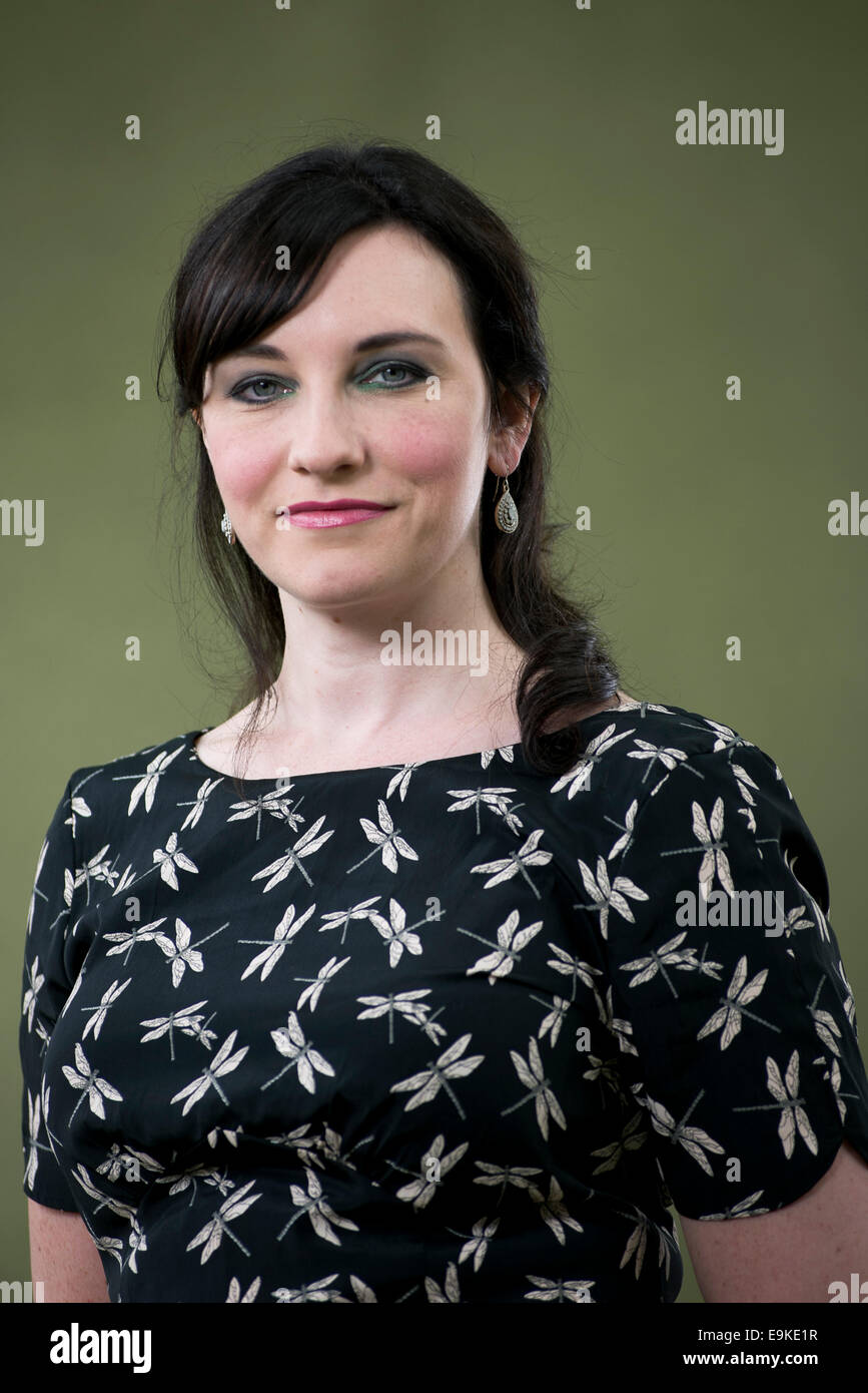 Michelle harrison hi-res stock photography and images - Alamy