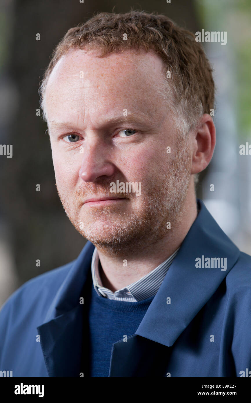 Contemporary british artist hi-res stock photography and images - Alamy