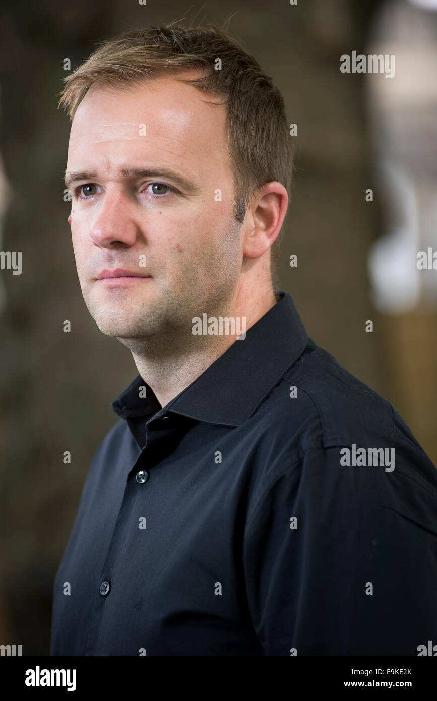 Sid hi-res stock photography and images - Alamy