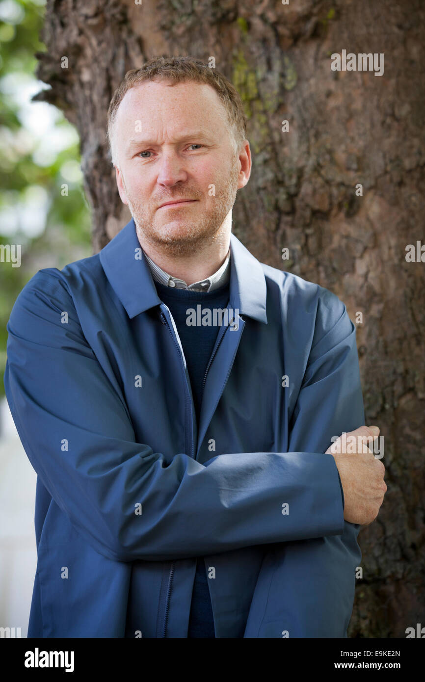 Nathan Coley is a contemporary British artist and was shortlisted for ...