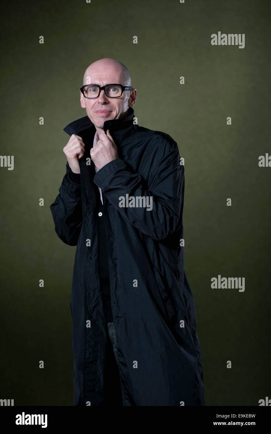 "david peace" hi-res stock photography and images - Alamy