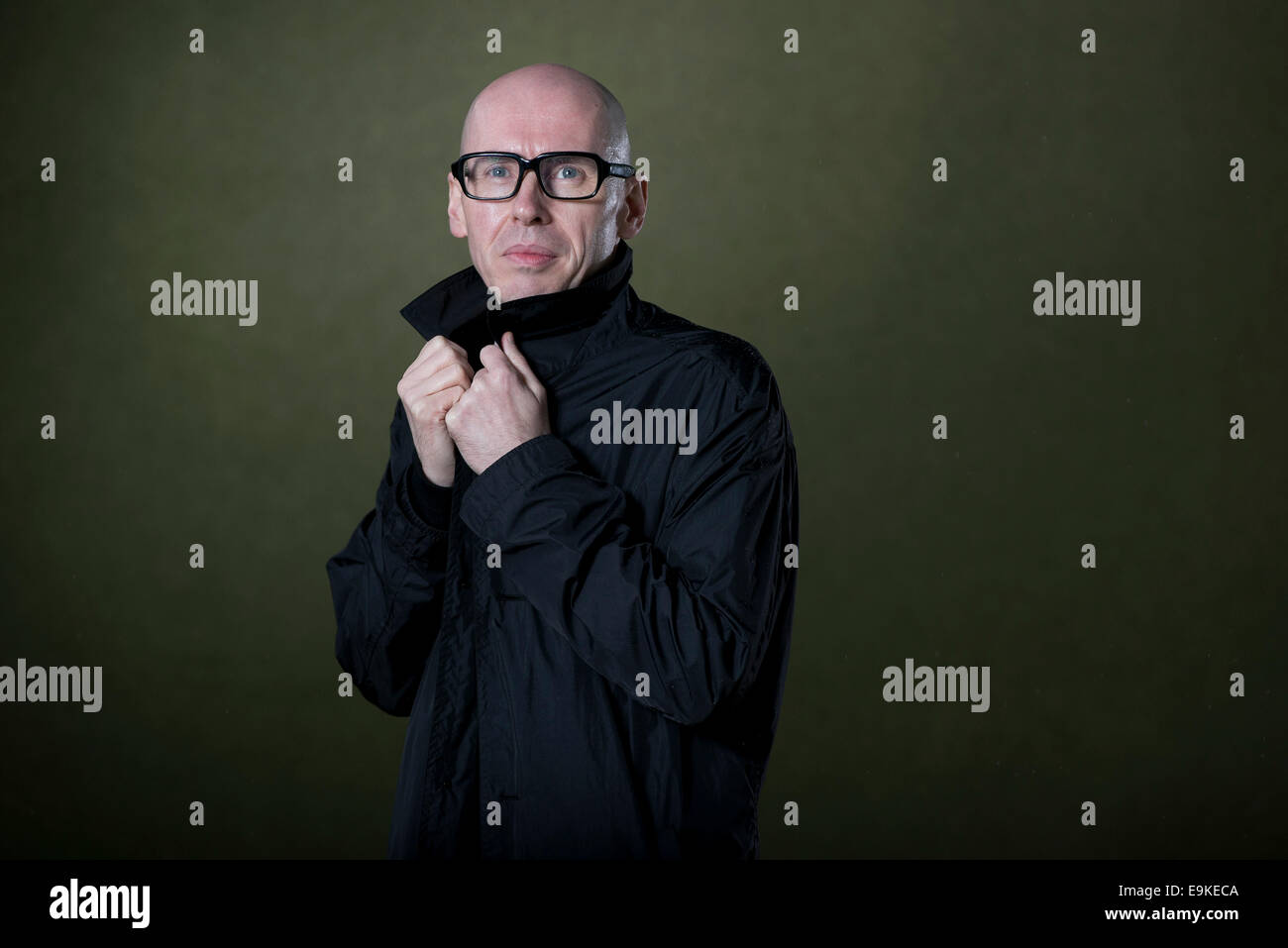 "david peace" hi-res stock photography and images - Alamy