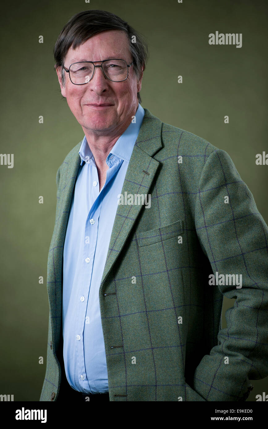 Sir max hugh macdonald hi-res stock photography and images - Alamy