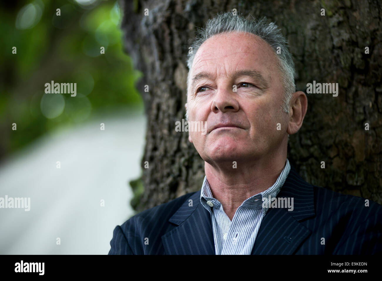 Robin Archer's Instagram, Twitter & Facebook on IDCrawl