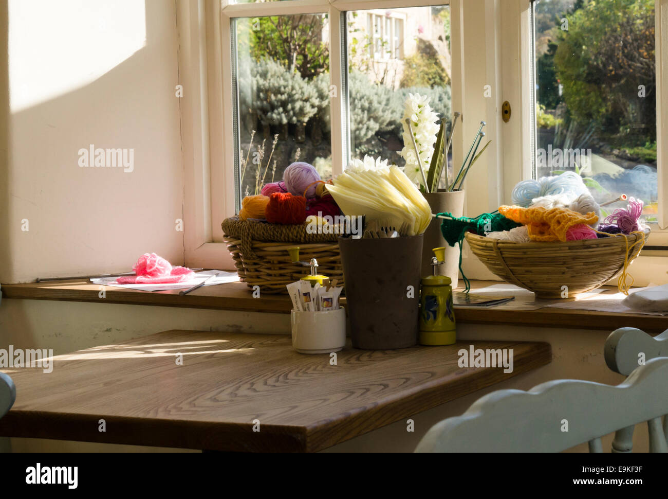 Village of mells hi-res stock photography and images - Alamy