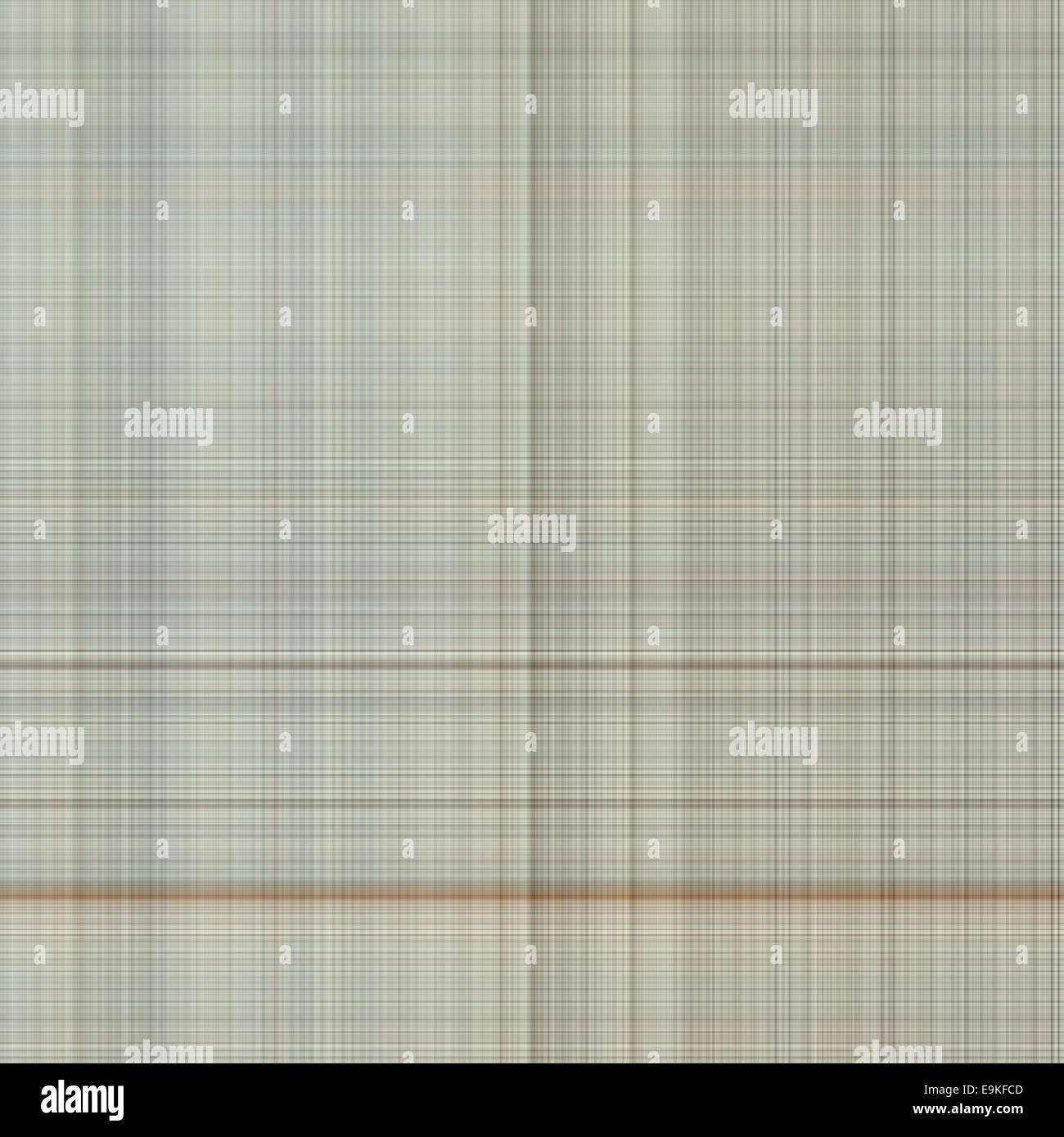 Abstract grey background texture, filler image, illustration Stock ...