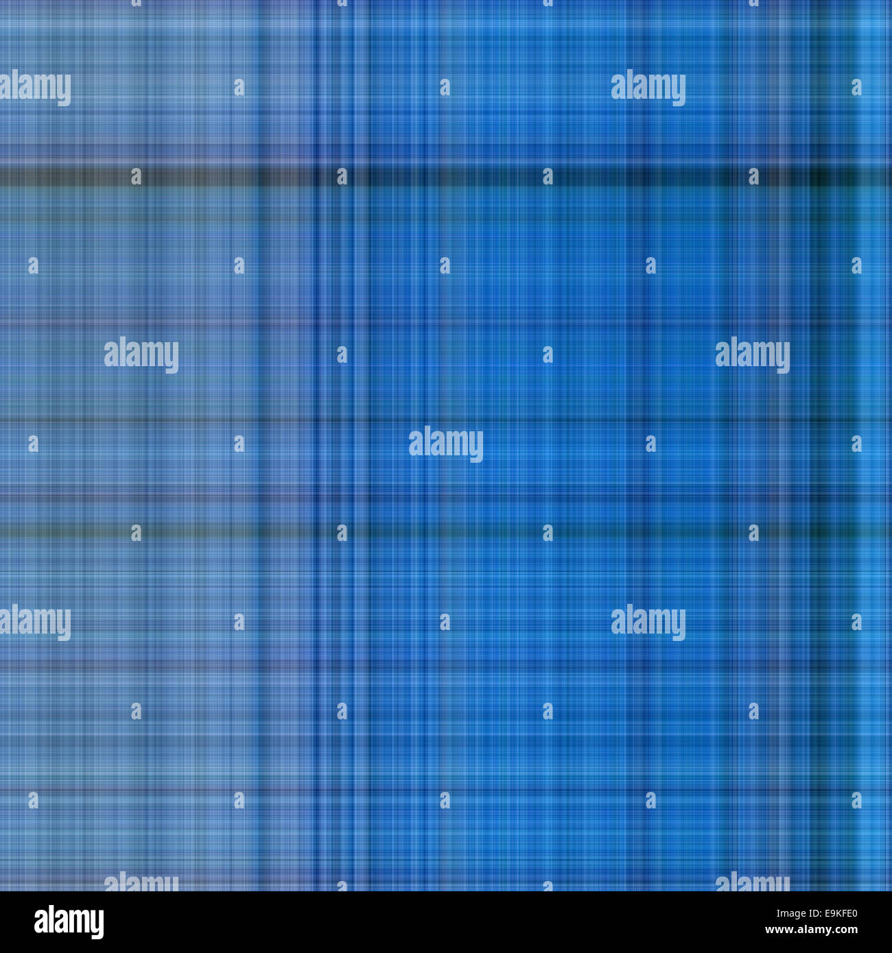 Abstract blue background texture, filler image, illustration Stock ...