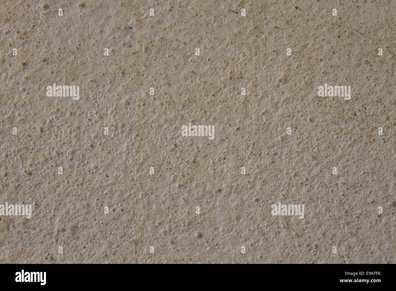 Rough wall house hi-res stock photography and images - Alamy