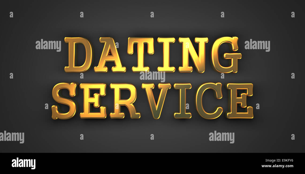 Dark gold background hi-res stock photography and images - Alamy