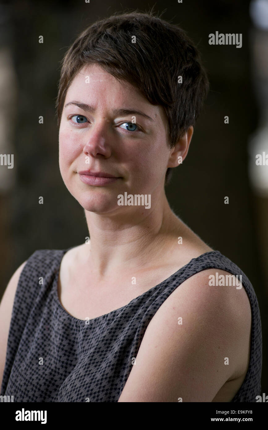 Jen hi-res stock photography and images - Alamy