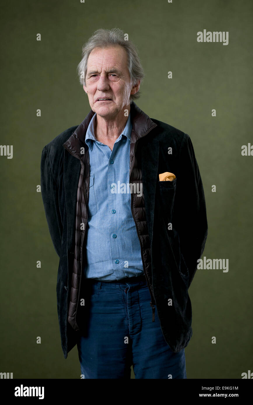 Keay hi-res stock photography and images - Alamy