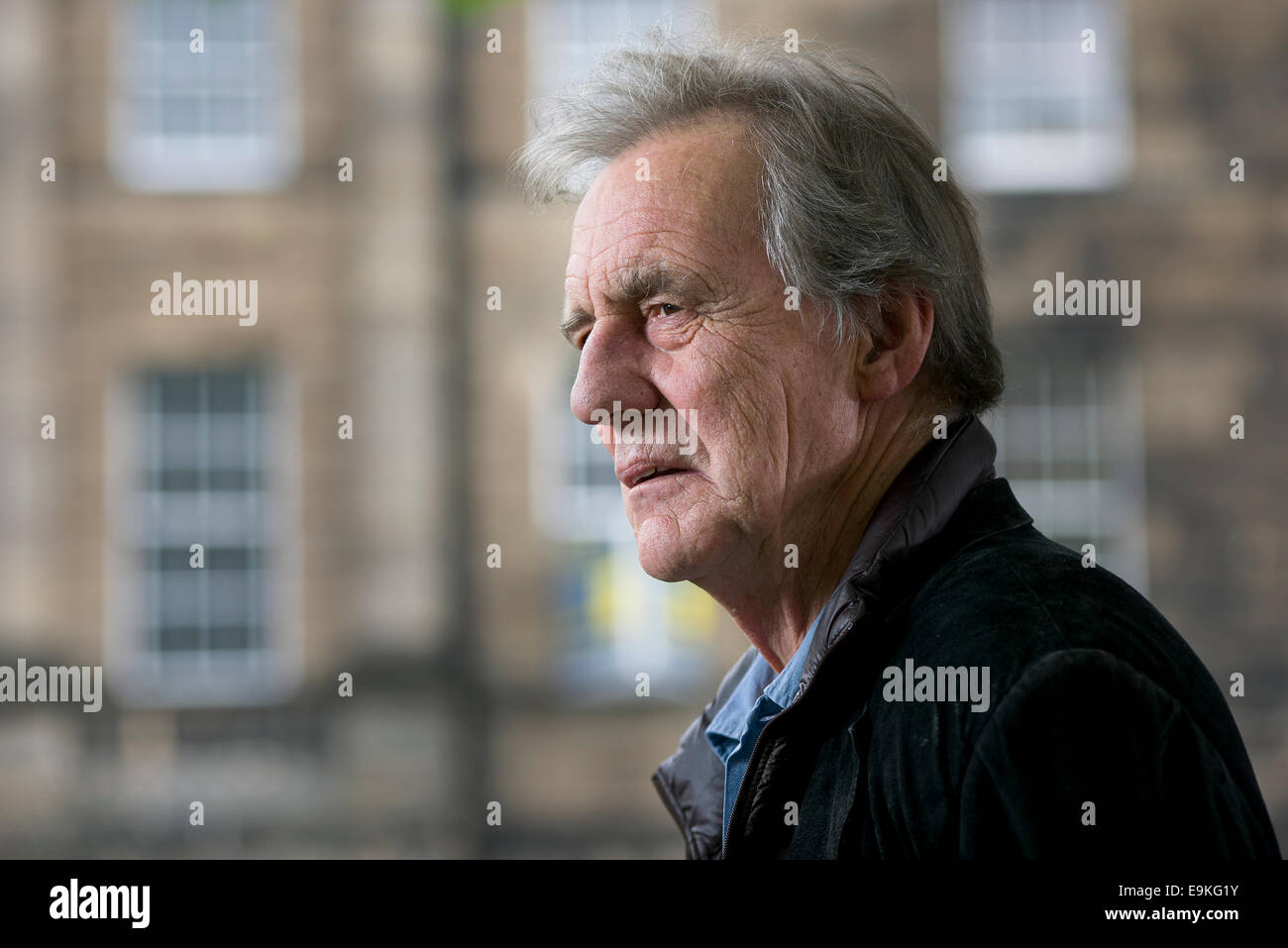 Keay hi-res stock photography and images - Alamy