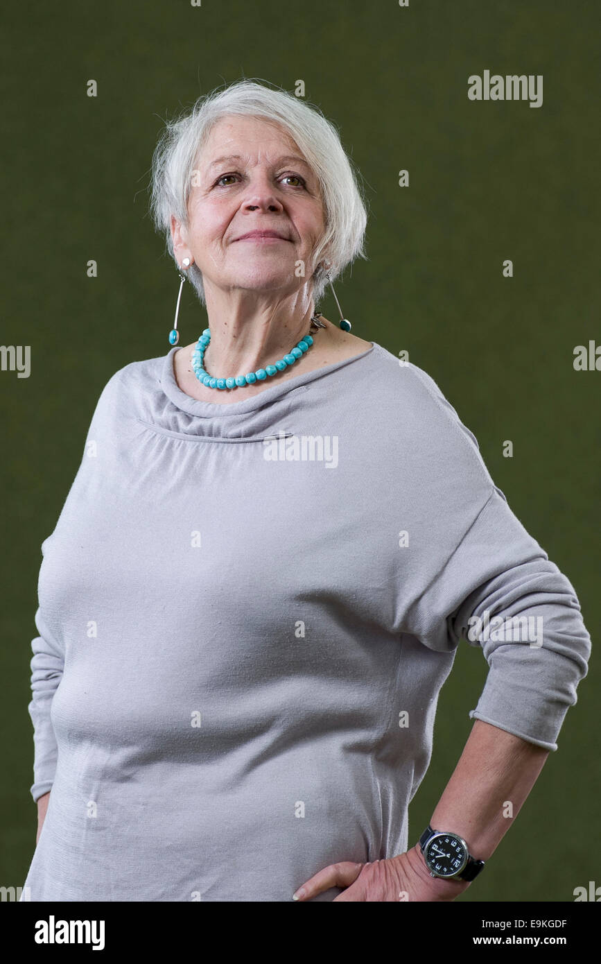 Lochhead High Resolution Stock Photography and Images - Alamy