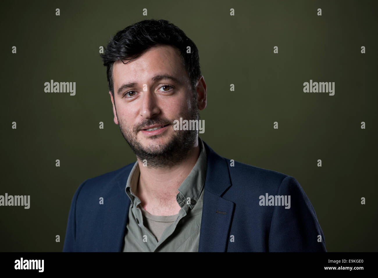 Ley hi-res stock photography and images - Alamy