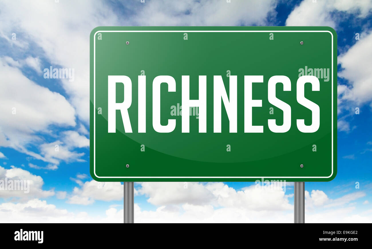 Gold wording hi-res stock photography and images - Alamy