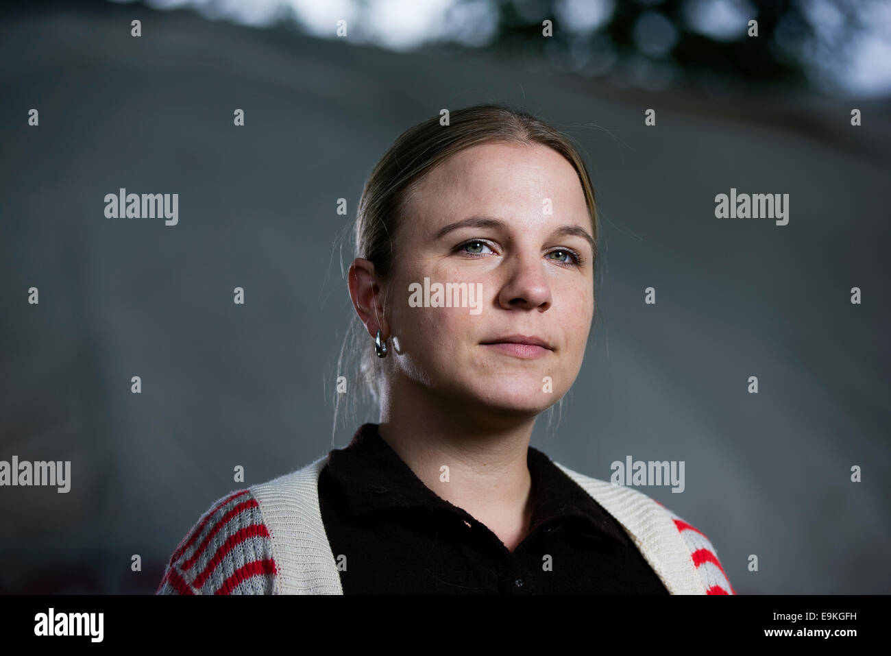 Lange hi-res stock photography and images - Alamy