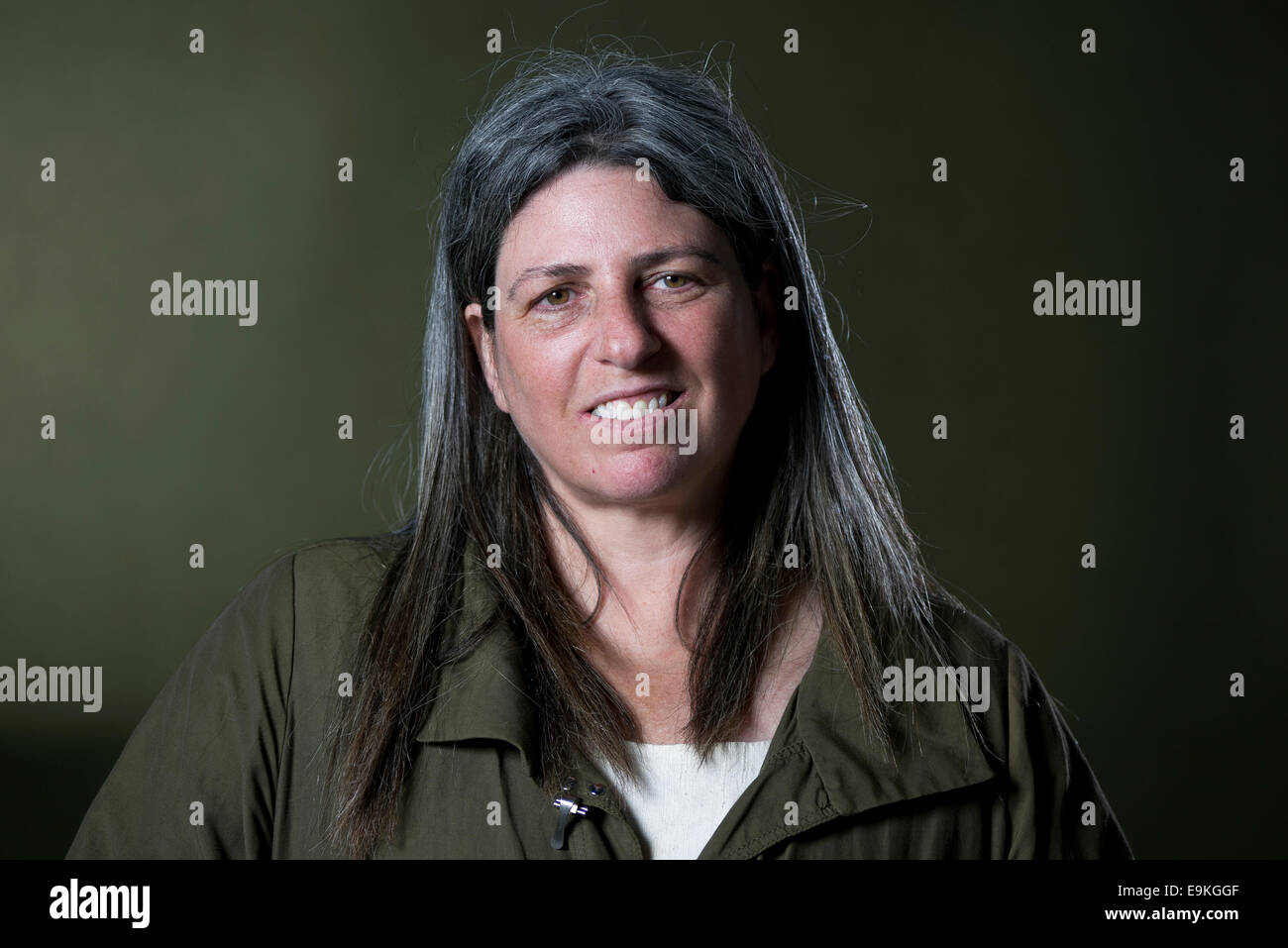 Jean hanff korelitz hi-res stock photography and images - Alamy