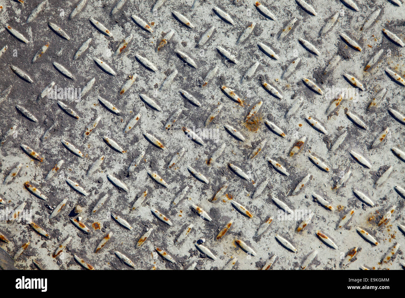 Worn down texture hi-res stock photography and images - Alamy