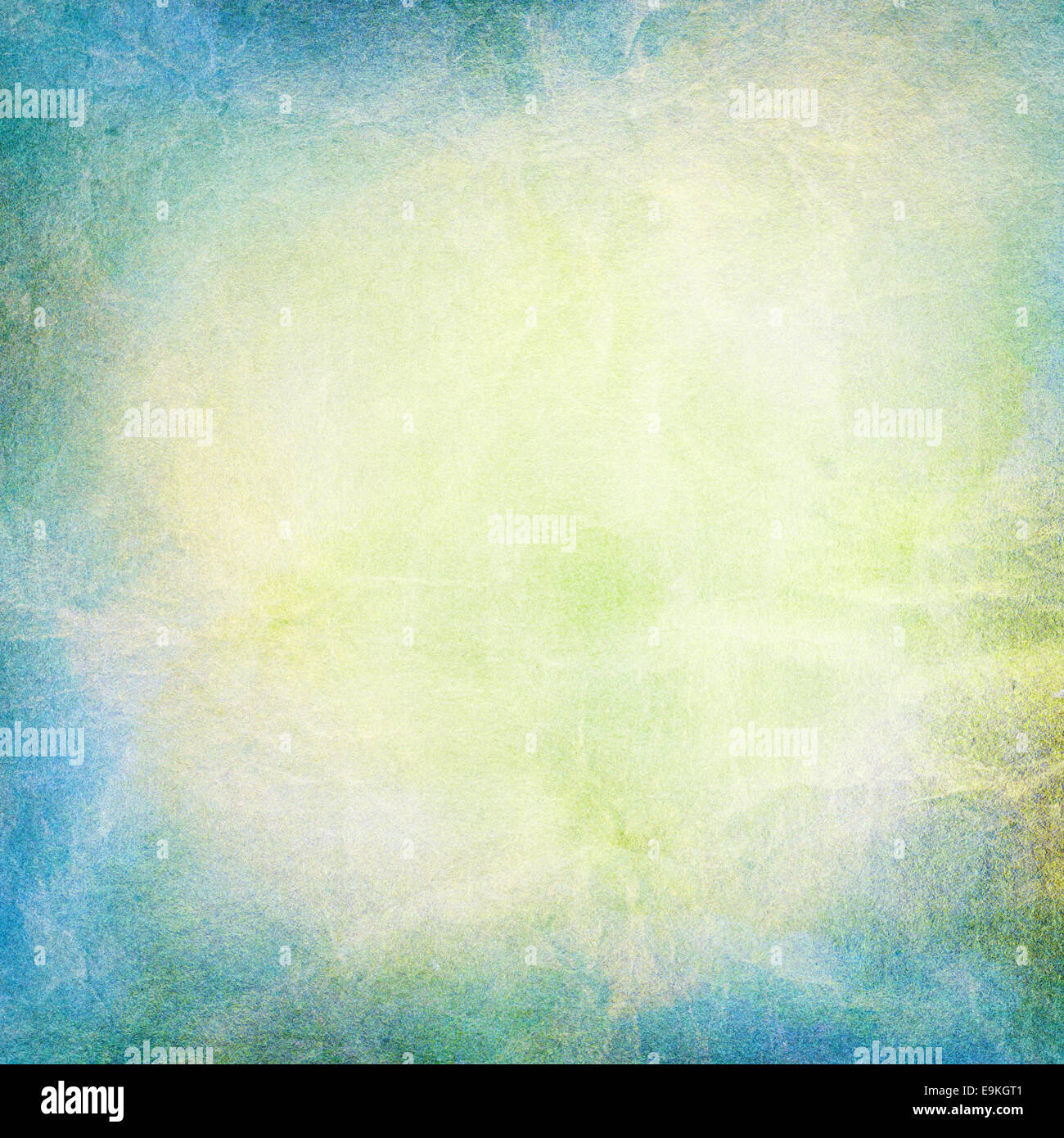 Light colorful watercolor background Stock Photo - Alamy