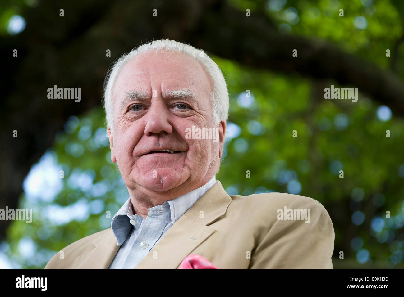 Intellectual historian hi-res stock photography and images - Alamy