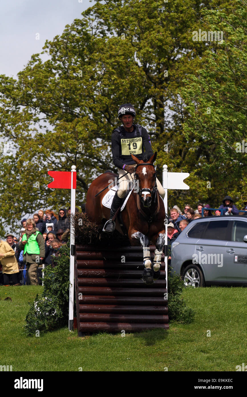 Nzb hi-res stock photography and images - Alamy